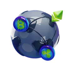 DRA Distributed Resource Activation Protocol